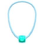 Amulets | Monster Islands - ROBLOX Wiki | Fandom