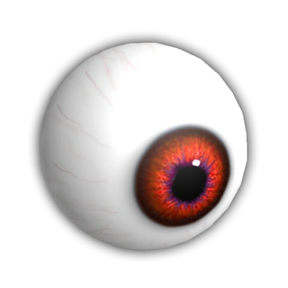 Ruby Eyeball | Monster Islands - ROBLOX Wiki | Fandom