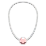 Amulets | Monster Islands - ROBLOX Wiki | Fandom