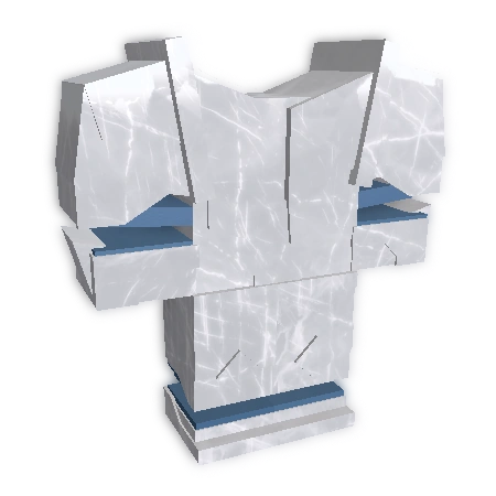 Heavy Pearl Armour | Monster Islands - ROBLOX Wiki | Fandom