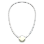 Amulets | Monster Islands - ROBLOX Wiki | Fandom