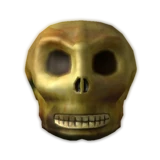 Goblin Graveyard | Monster Islands - ROBLOX Wiki | Fandom