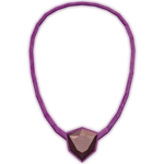 Amulets | Monster Islands - ROBLOX Wiki | Fandom