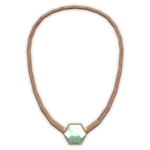 Amulets | Monster Islands - ROBLOX Wiki | Fandom