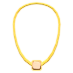 Amulets | Monster Islands - ROBLOX Wiki | Fandom