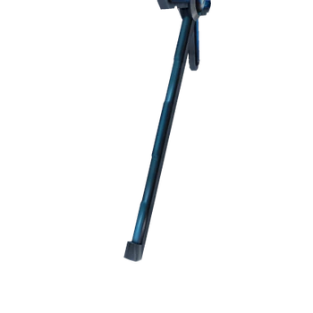 Orinthian Greatsword | Monster Islands - ROBLOX Wiki | FANDOM powered ...