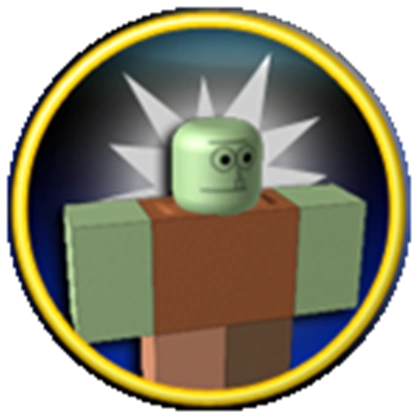 Goblin Transformation | Monster Islands - ROBLOX Wiki | Fandom