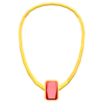 Amulets | Monster Islands - ROBLOX Wiki | Fandom