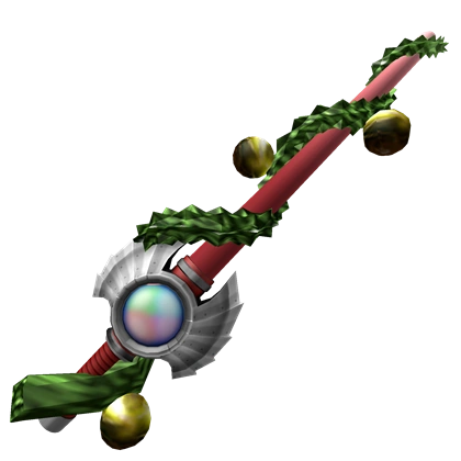 Festive Periastron | Monster Islands - ROBLOX Wiki | Fandom