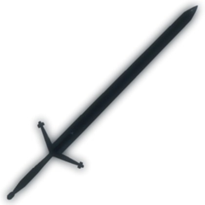 Shade's Sword | Monster Islands - ROBLOX Wiki | Fandom