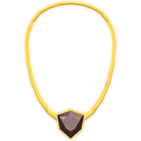 Amulets | Monster Islands - ROBLOX Wiki | Fandom