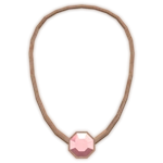 Amulets | Monster Islands - ROBLOX Wiki | Fandom