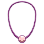 Amulets | Monster Islands - ROBLOX Wiki | Fandom