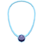 Amulets | Monster Islands - ROBLOX Wiki | Fandom