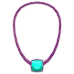 Amulets | Monster Islands - ROBLOX Wiki | Fandom