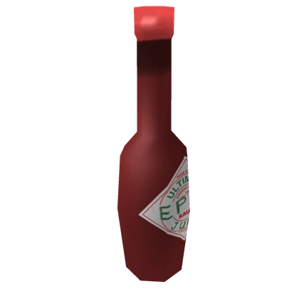 Epicsauce | Monster Islands - ROBLOX Wiki | Fandom