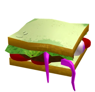 Space Sandwich | Monster Islands - ROBLOX Wiki | Fandom
