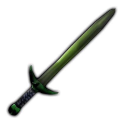 Katar Sword | Monster Islands - ROBLOX Wiki | Fandom