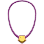 Amulets | Monster Islands - ROBLOX Wiki | Fandom
