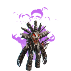 Totem | Monster Legends Competitive Wiki | Fandom