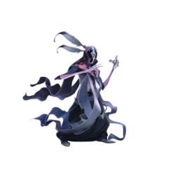 Scryb | Monster Legends Competitive Wiki | Fandom