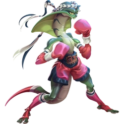 Noar | Wikia Monster Legends Competitive | Fandom