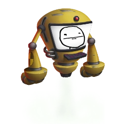 R.O.F.L. | Wikia Monster Legends Competitive | Fandom