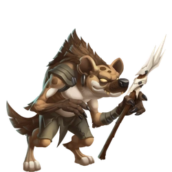 Narok | Monster Legends Competitive Wiki | Fandom