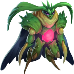 Tayni | Wikia Monster Legends Competitive | Fandom