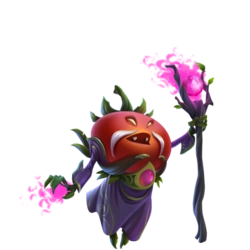 Super Tomato | Wikia Monster Legends Competitive | Fandom