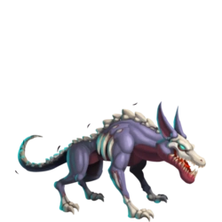 Postiguraf | Monster Legends - Epic Guide Wiki | Fandom