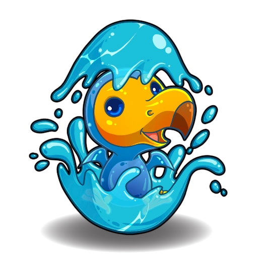 Hatchy | Monster Match Wiki | Fandom