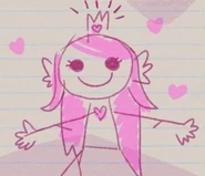 Miranda Vanderbilt | Monster Prom Wiki | Fandom