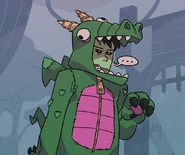 Brian Yu | Monster Prom Wiki | FANDOM powered by Wikia