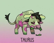 Brian Yu | Monster Prom Wiki | Fandom