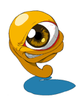 Suezo/Gallery | Monster Rancher Wiki | Fandom