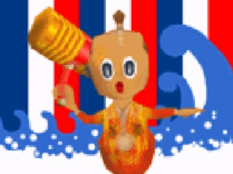 Mage | Monster Rancher Wiki | Fandom