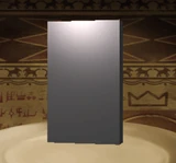 Monol | Monster Rancher Wiki | Fandom