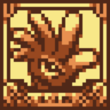 Gaboo | Monster Rancher Wiki | Fandom