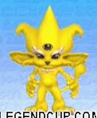 Tri-Eye | Monster Rancher Wiki | FANDOM powered by Wikia