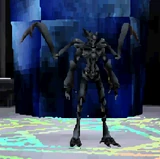 Zan | Monster Rancher Wiki | Fandom