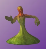 Ripper Slime | Monster Rancher Wiki | Fandom