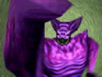 Naga/Gallery | Monster Rancher Wiki | Fandom