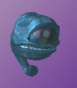 Clear Suezo | Monster Rancher Wiki | Fandom