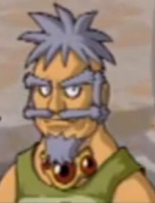 Bragma | Monster Rancher Wiki | FANDOM powered by Wikia