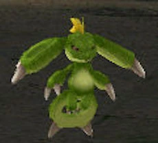 Pickle | Monster Rancher Wiki | FANDOM powered by Wikia