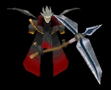 Joker | Monster Rancher Wiki | Fandom