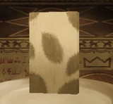 Furred Wall | Monster Rancher Wiki | Fandom