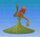 Ripper Slime | Monster Rancher Wiki | Fandom