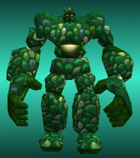 Scalie | Monster Rancher Wiki | Fandom